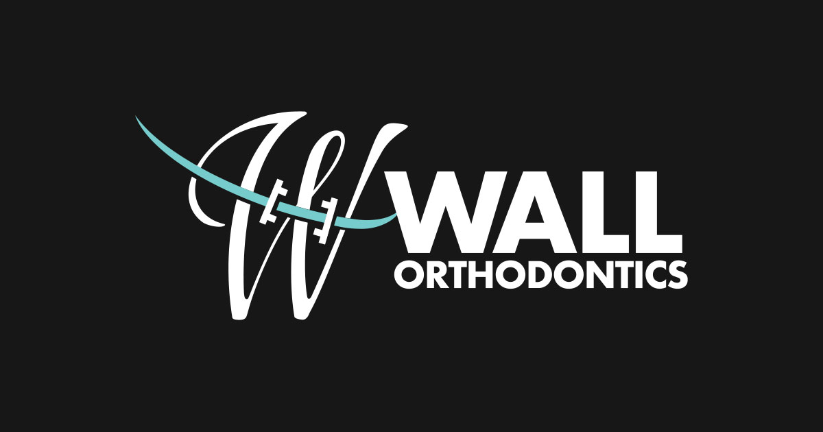 Types of Palatal Expanders: RPE, MARPE & MSE Explained | Wall Orthodontics